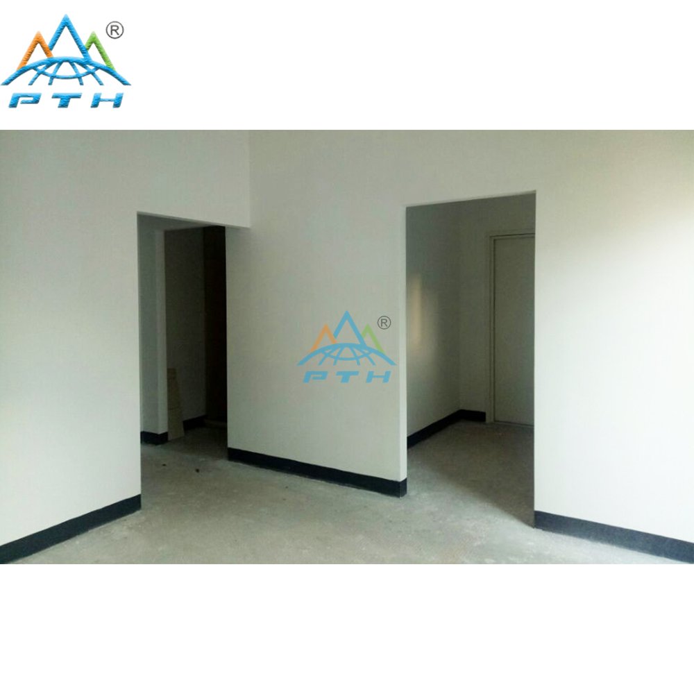 Hot Sale ALC Cheap Modular Home Prefab Container Homes from China ...